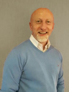 Contact Peter Scanlon - Chartered Counselling Psychologist ...